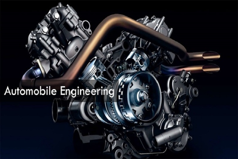 Skyline Institute of Management & Technology | SIMTECH