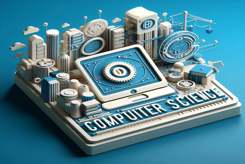 Skyline Institute of Management & Technology | SIMTECH