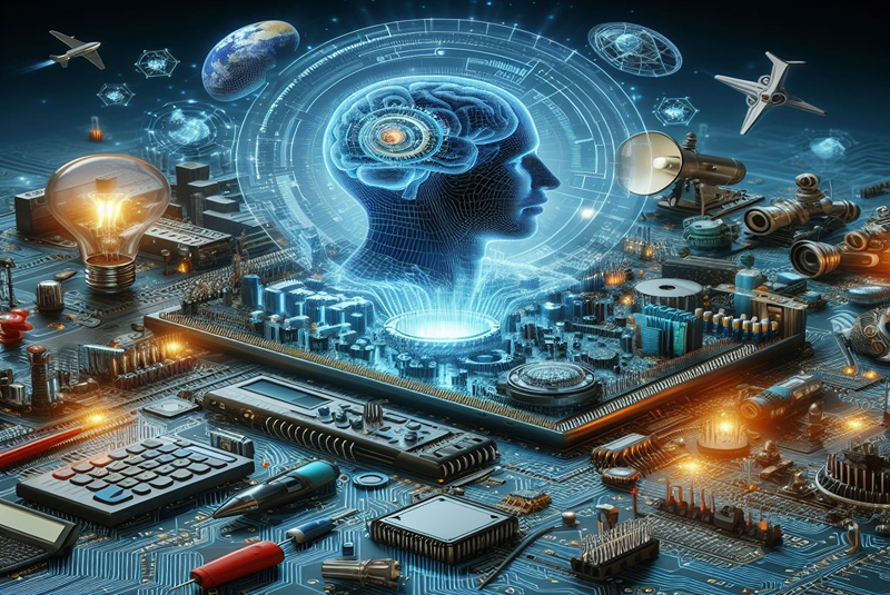 Skyline Institute of Management & Technology | SIMTECH