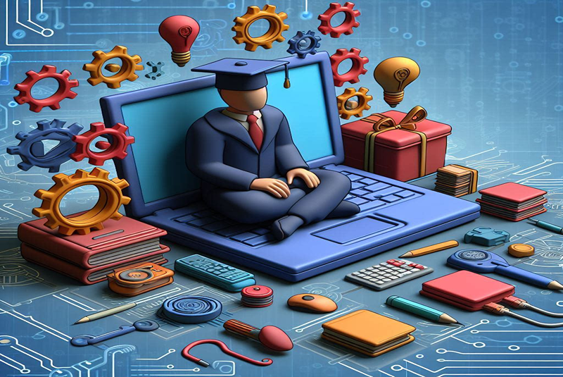 Skyline Institute of Management & Technology | SIMTECH